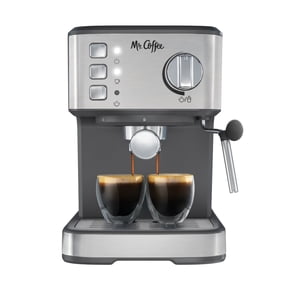 Best Sellers In Coffee Makers On Clearance