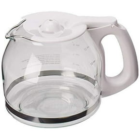 Coffee Carafe Replacement