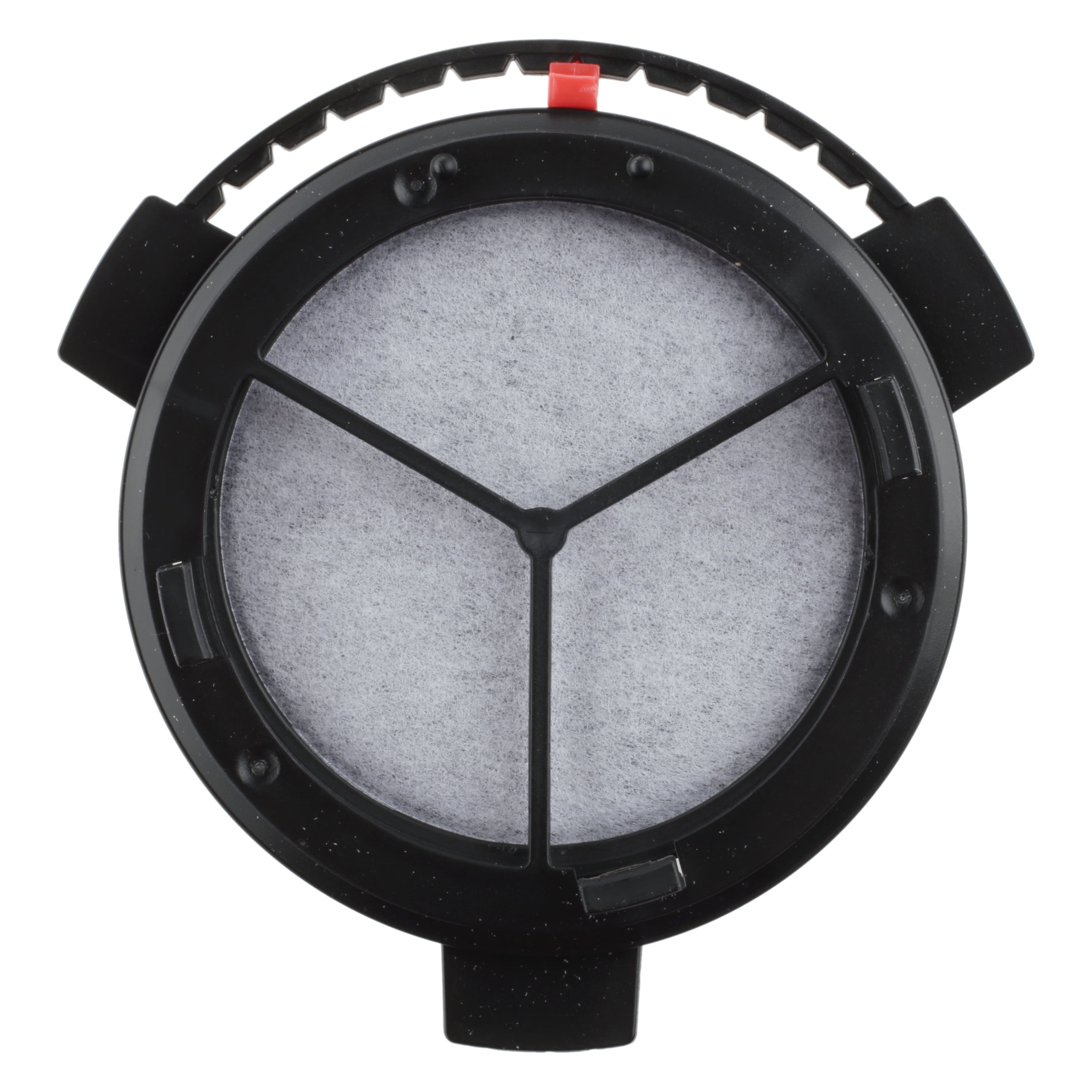 Mr. Coffee Water Filter with Frame - Walmart.com