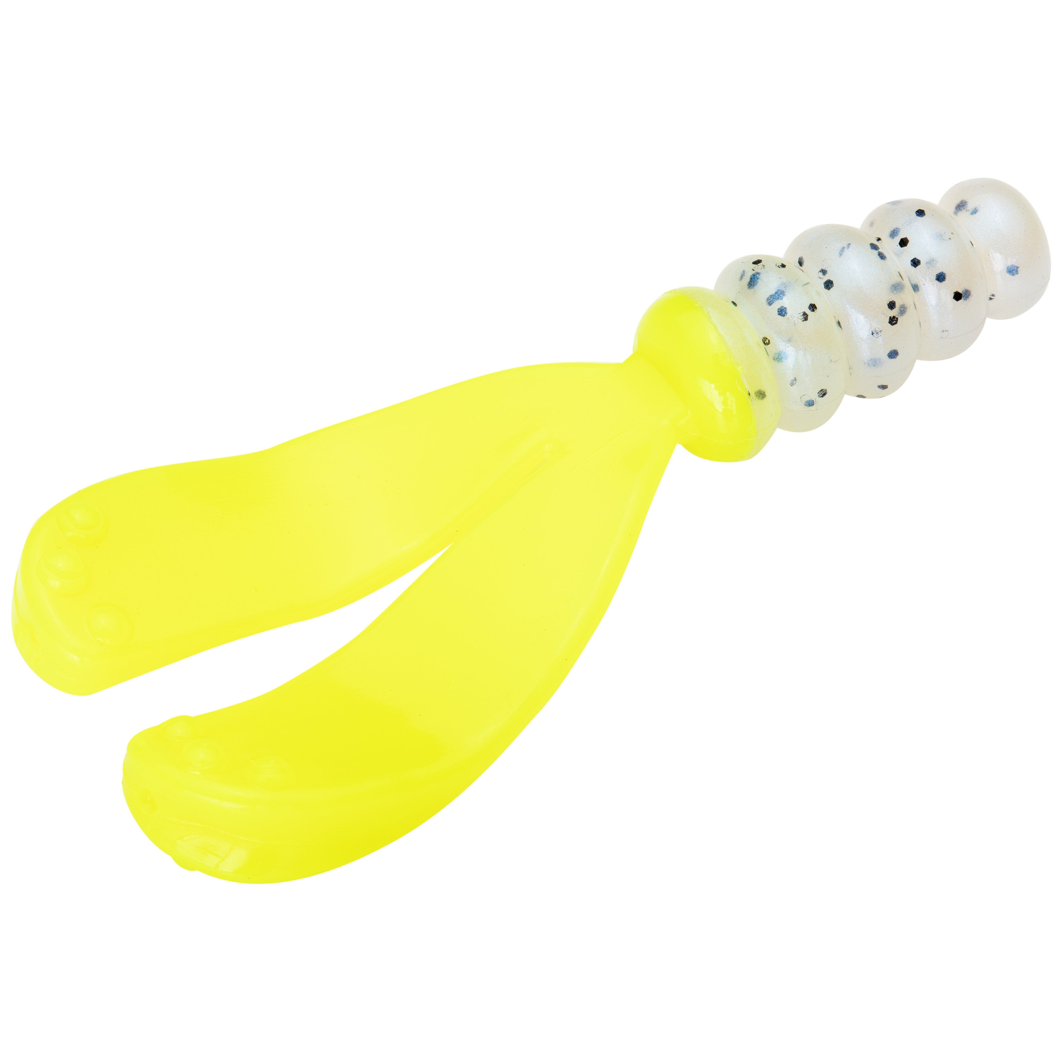 Strike King Mr Crappie Snap Jack 15pk - Crappie Fishing Lures - Walmart.com