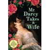 Dancing with Mr. Darcy: Stories Inspired by Jane Austen and Chawton House, (Paperback) - Walmart.com