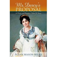 Dancing with Mr. Darcy: Stories Inspired by Jane Austen and Chawton House, (Paperback) - Walmart.com