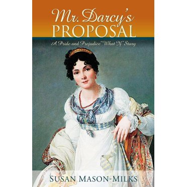 Dancing with Mr. Darcy: Stories Inspired by Jane Austen and Chawton House (Paperback) - Walmart.com