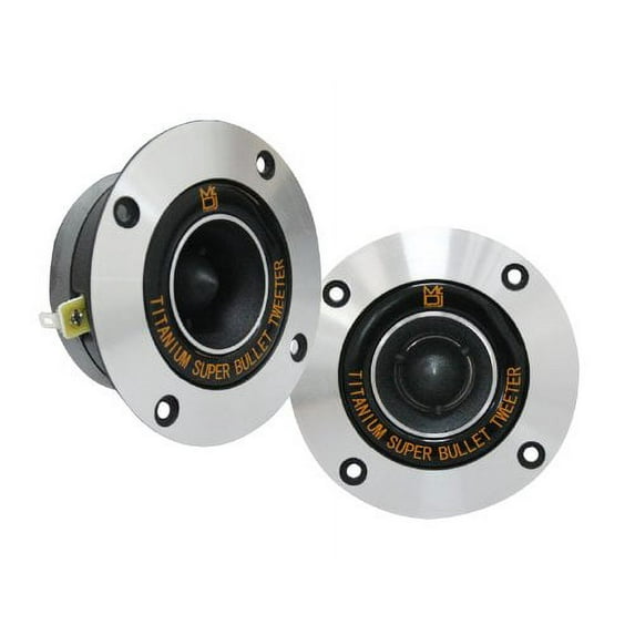 Mr. Dj HDT800S - Walmart.com