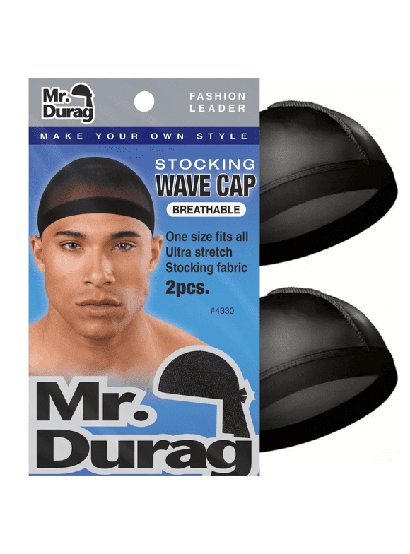 Men Stocking Caps
