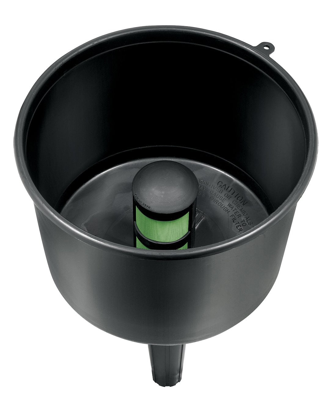 Mr. Funnel AF8CB Fuel Filter - Walmart.com