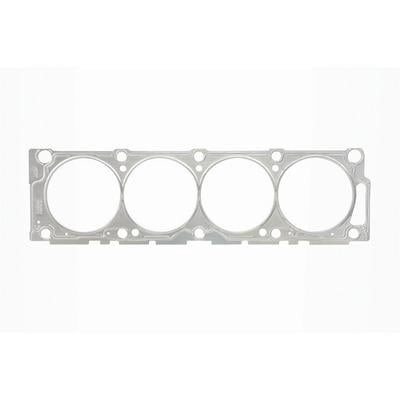 Mr. Gasket 1132G, Bbf Fe Head Gasket (1 Piece) Performance Racing Parts ...