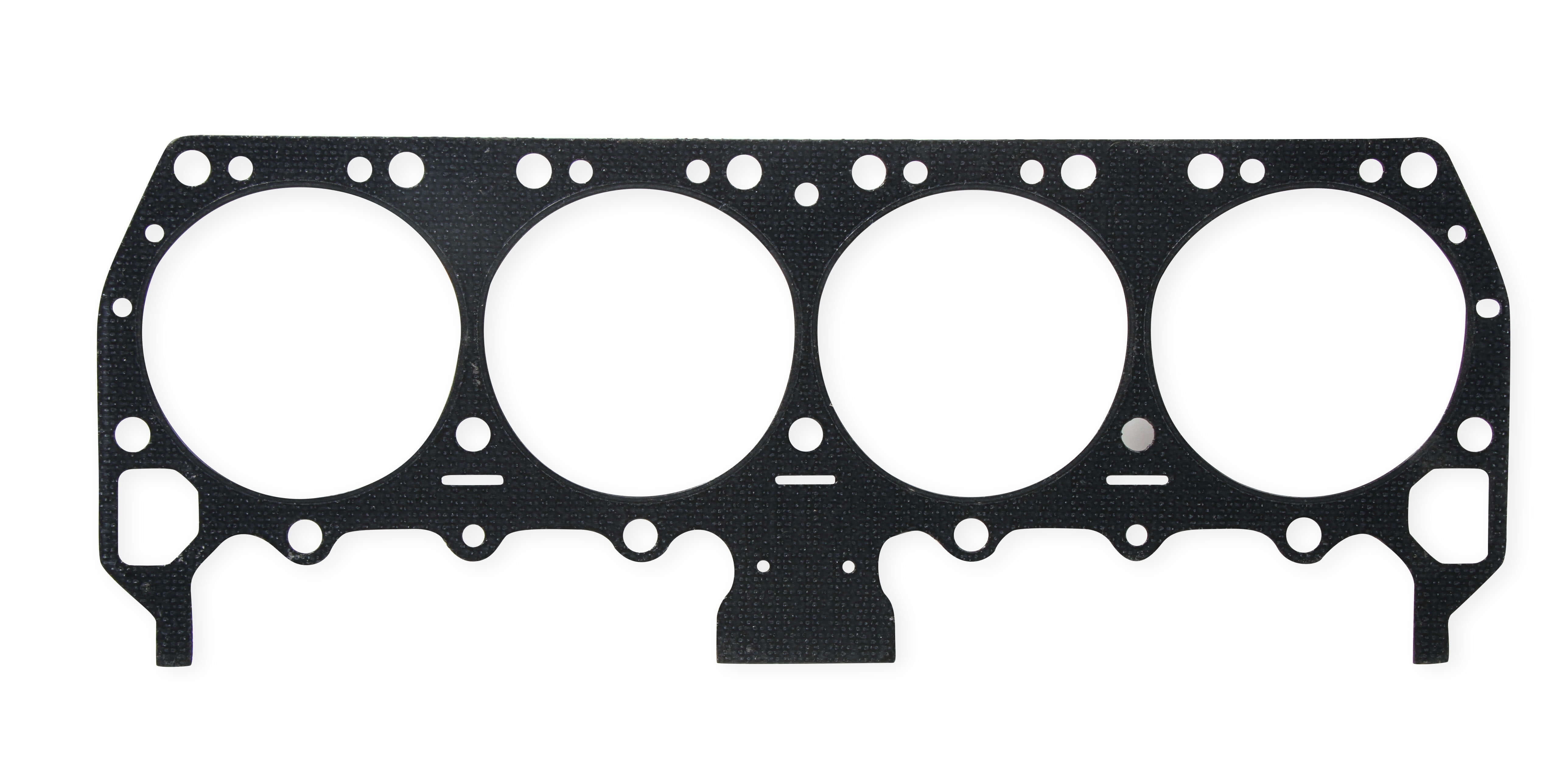 Mr. Gasket 11350G Engine Cylinder Head Gasket Fits select: 1966 DODGE ...