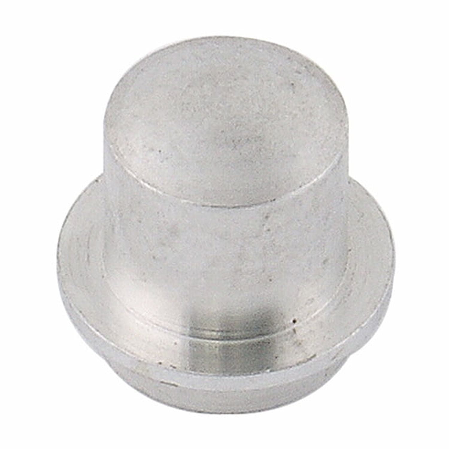 Mr Gasket 1180 Cam Button Spacer - Walmart Business Supplies