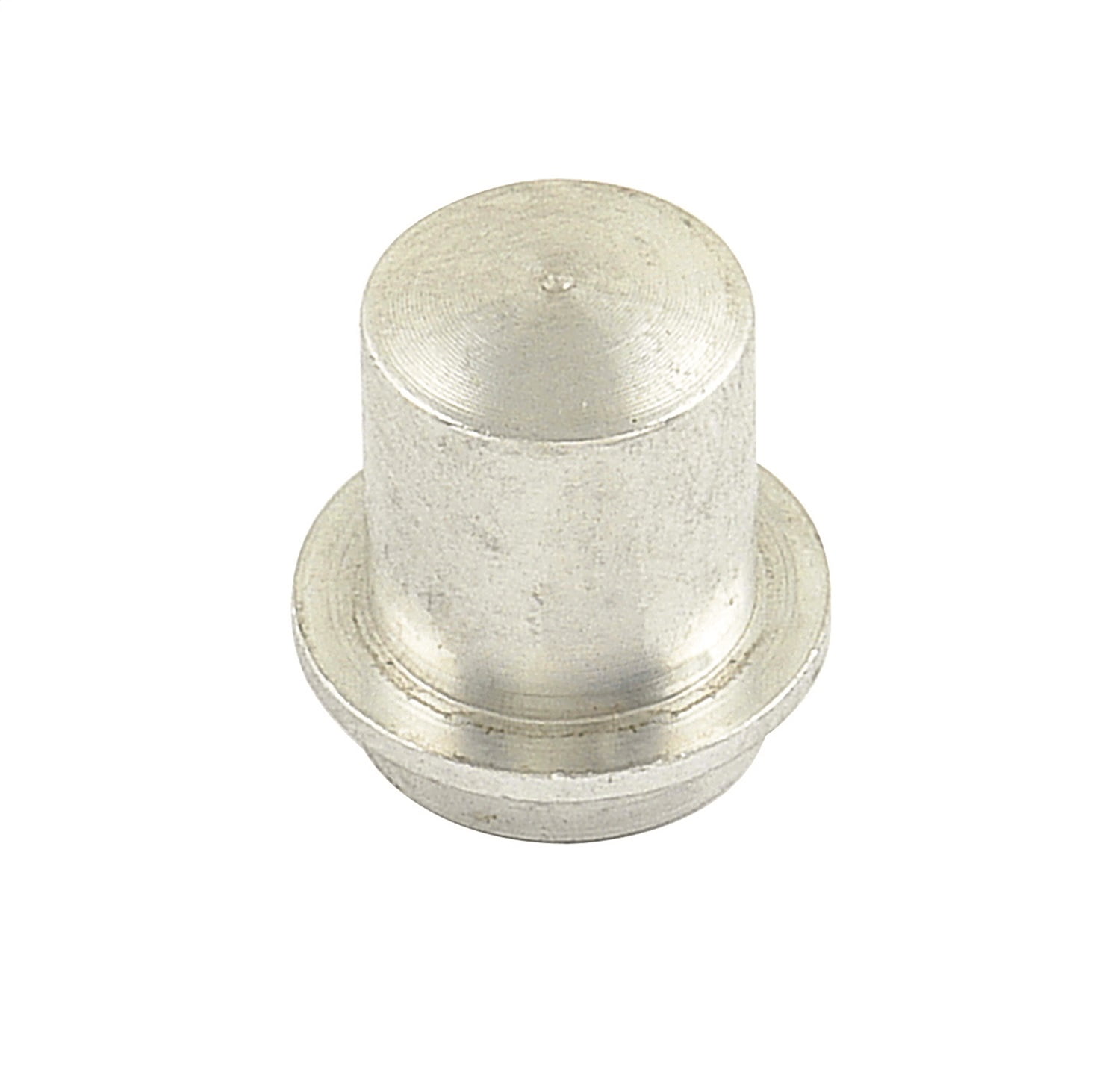 Mr. Gasket 1181 Engine Camshaft Thrust Button Fits select: 1970 ...