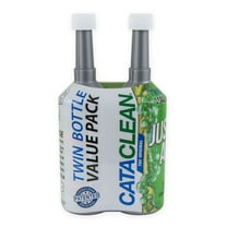 ATS 505 CRF Fuel System Cleaner for Gasoline and Diesel Engines ...