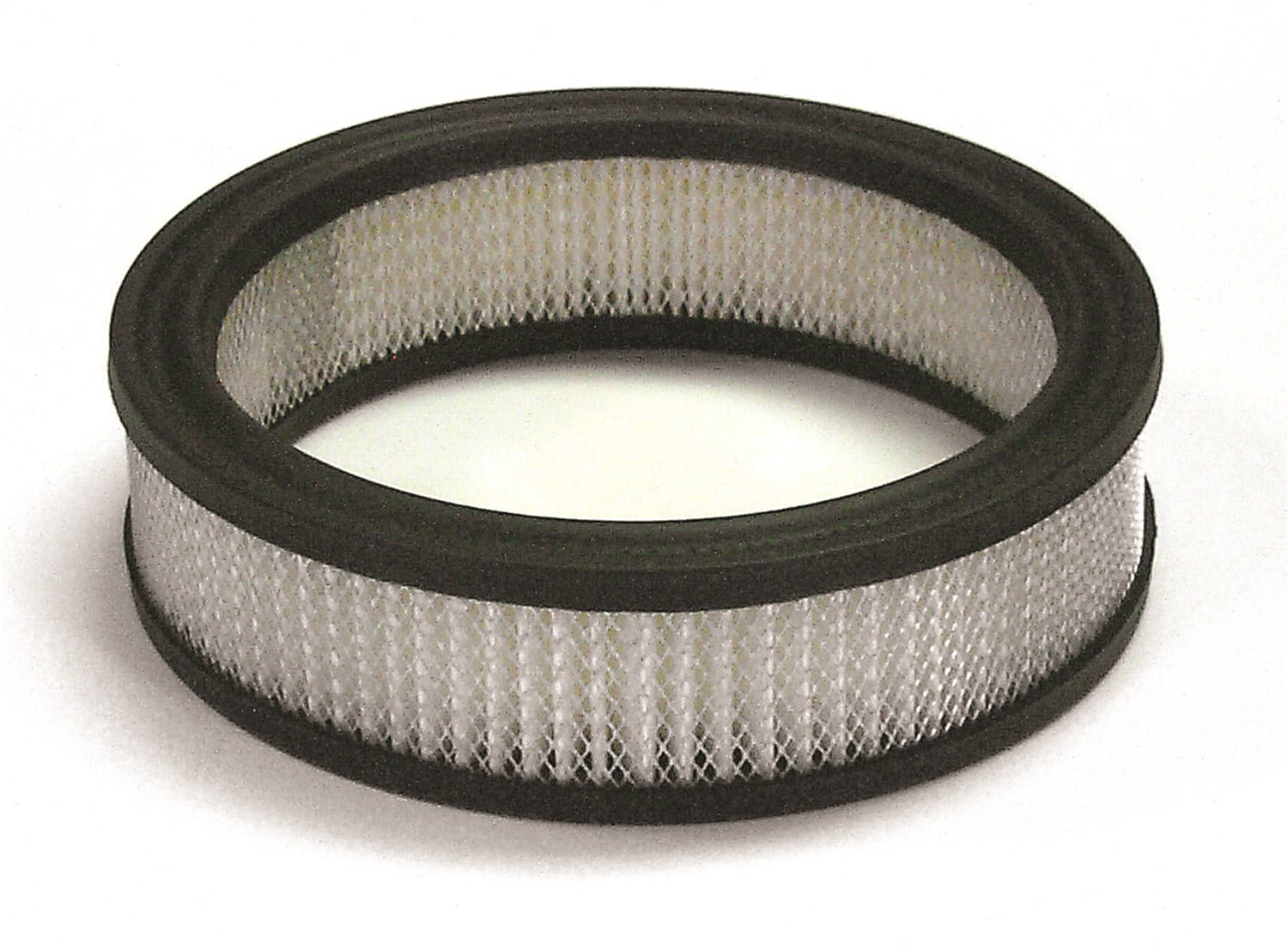 Mr Gasket 1486A Replacement Air Filter Element - Walmart.com