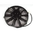 Mr. Gasket 1986 Engine Cooling Fan - Walmart.com