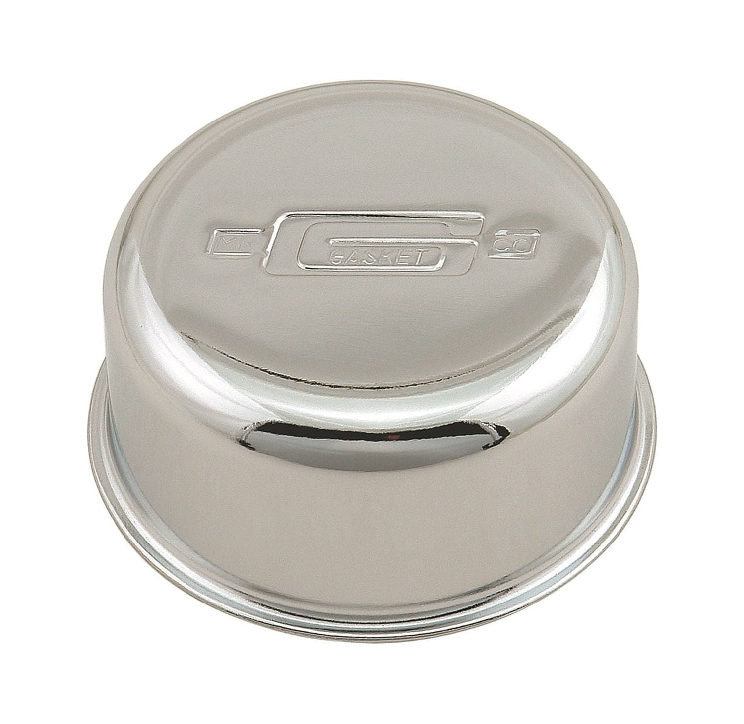 Mr Gasket 2069 Breather/Oil Filler Cap - Walmart.com