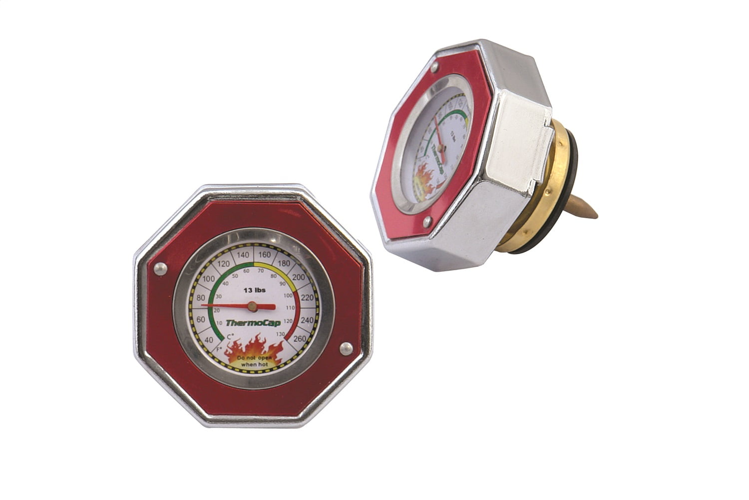 Bmw 525 Radiator Cap