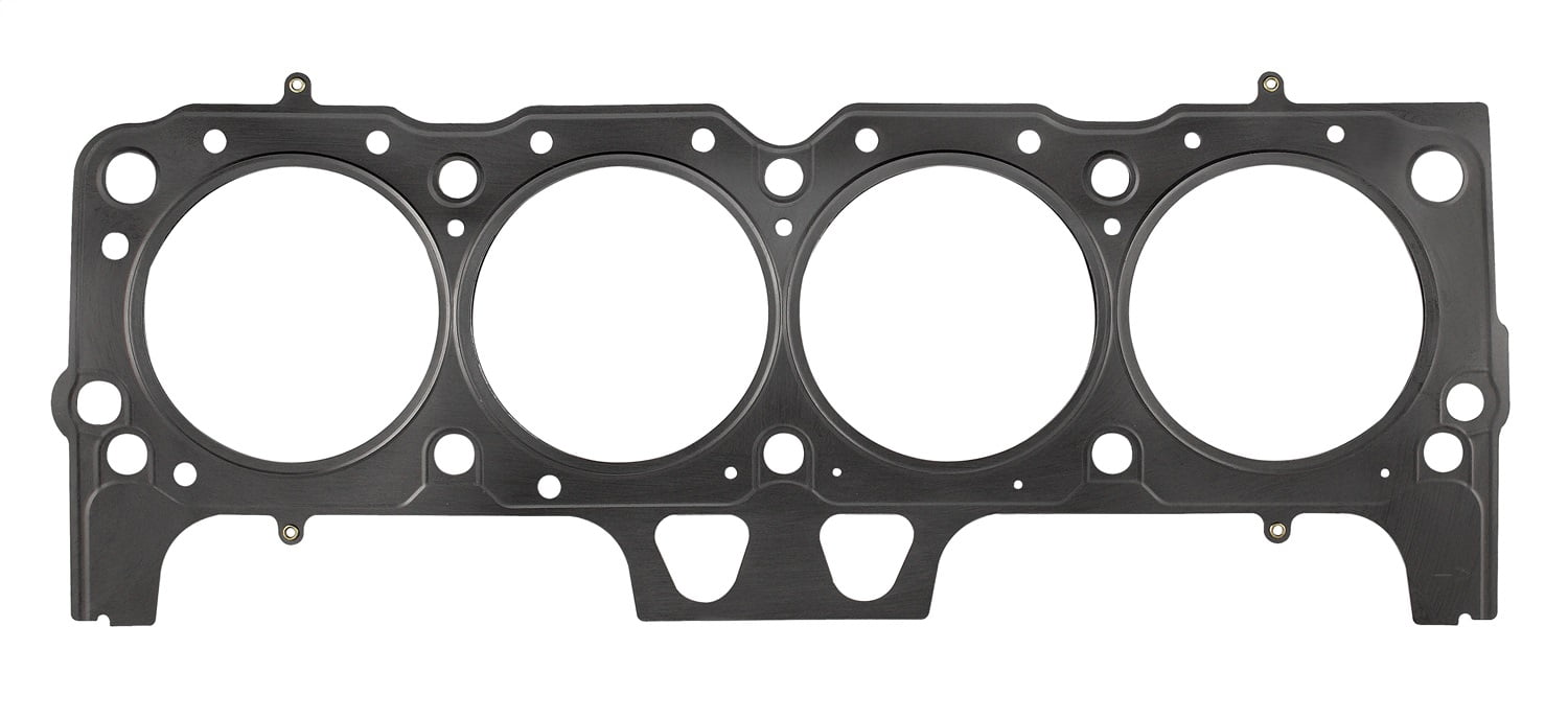 Mr. Gasket 3259G Engine Cylinder Head Gasket - Walmart.com