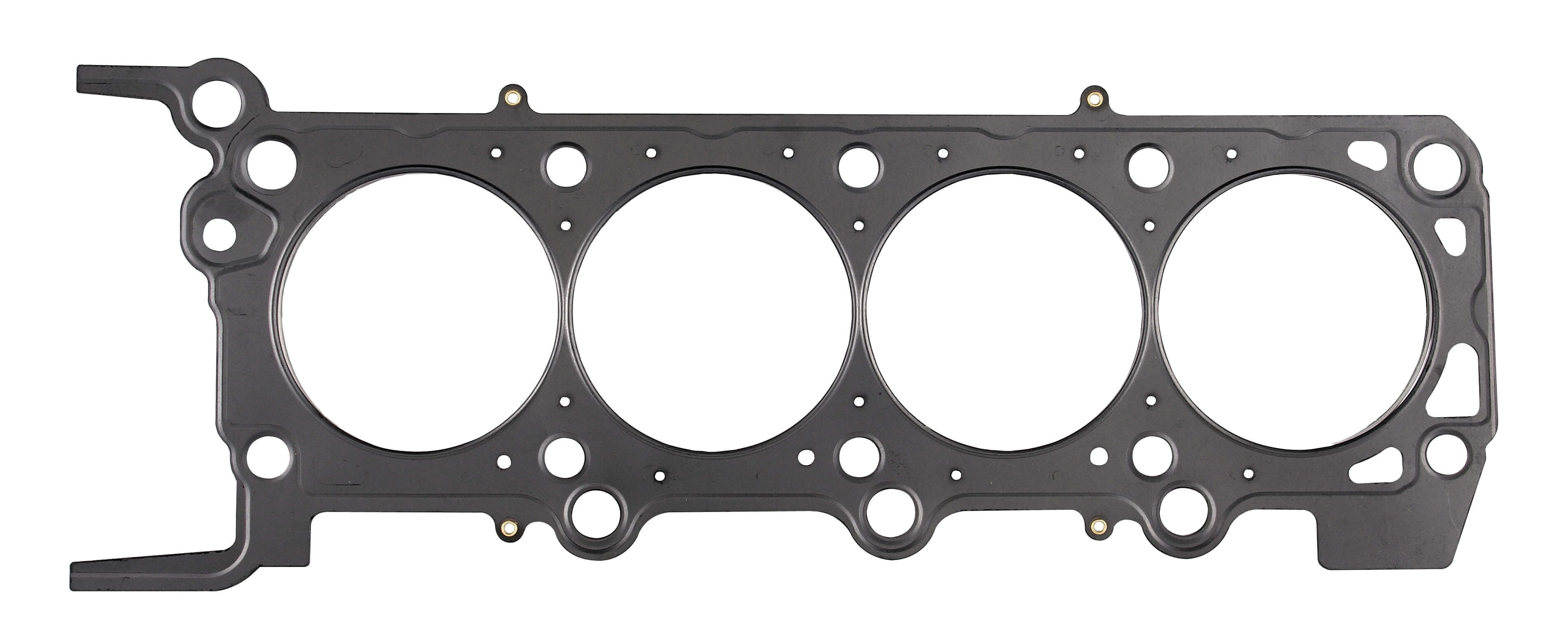 Mr. Gasket 3265G Engine Cylinder Head Gasket Fits select: 2005-2010 ...