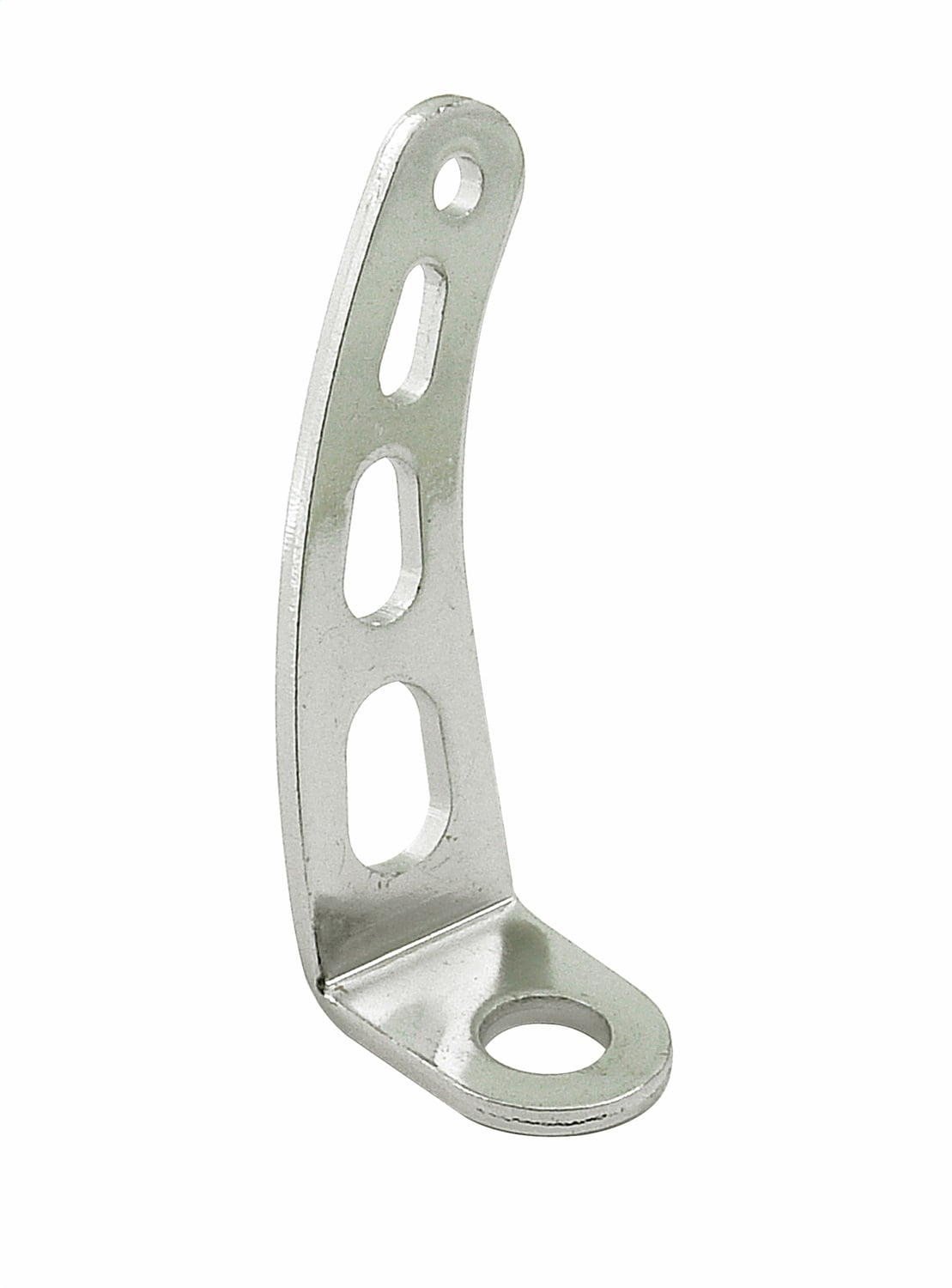 Mr. Gasket 3683 Carburetor Return Spring - Walmart.com
