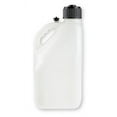 Mr. Gasket 36953G Fuel Storage Can - Walmart.com