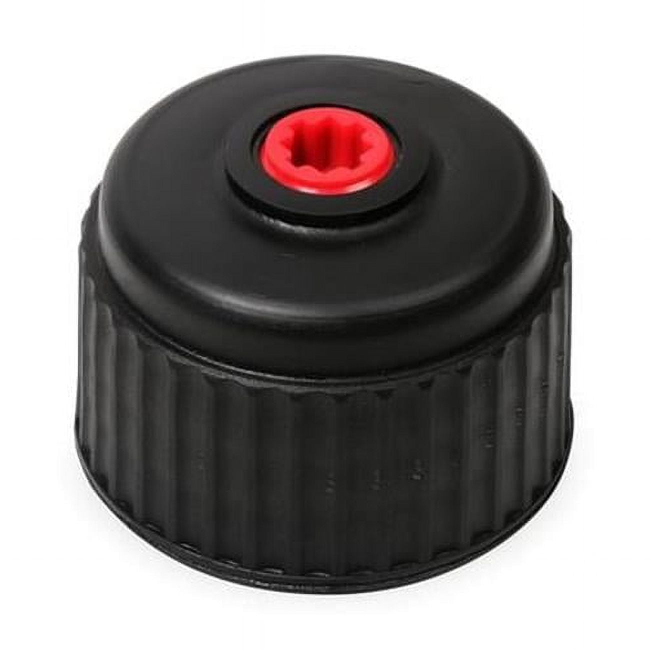 Mr Gasket 36960G Utility Jug Cap - Walmart.com