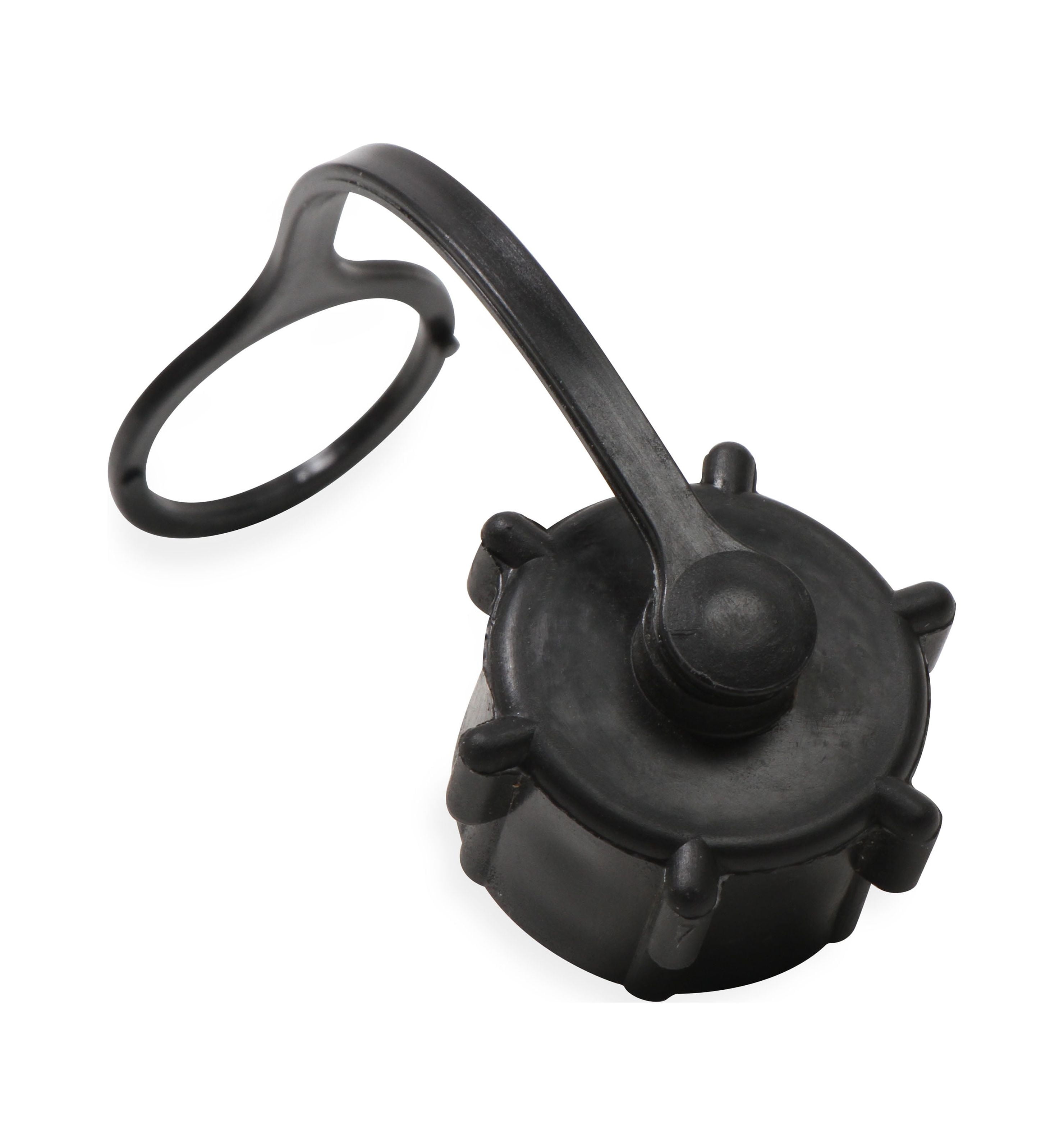 Mr Gasket 36962G Utility Jug Vent Cap - Walmart.com