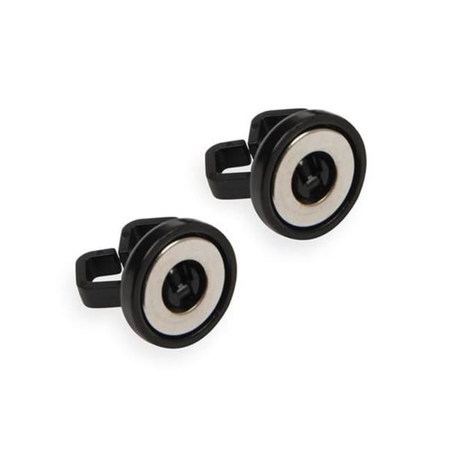 Mr. Gasket 3725G Fastener Assortment - Walmart.com