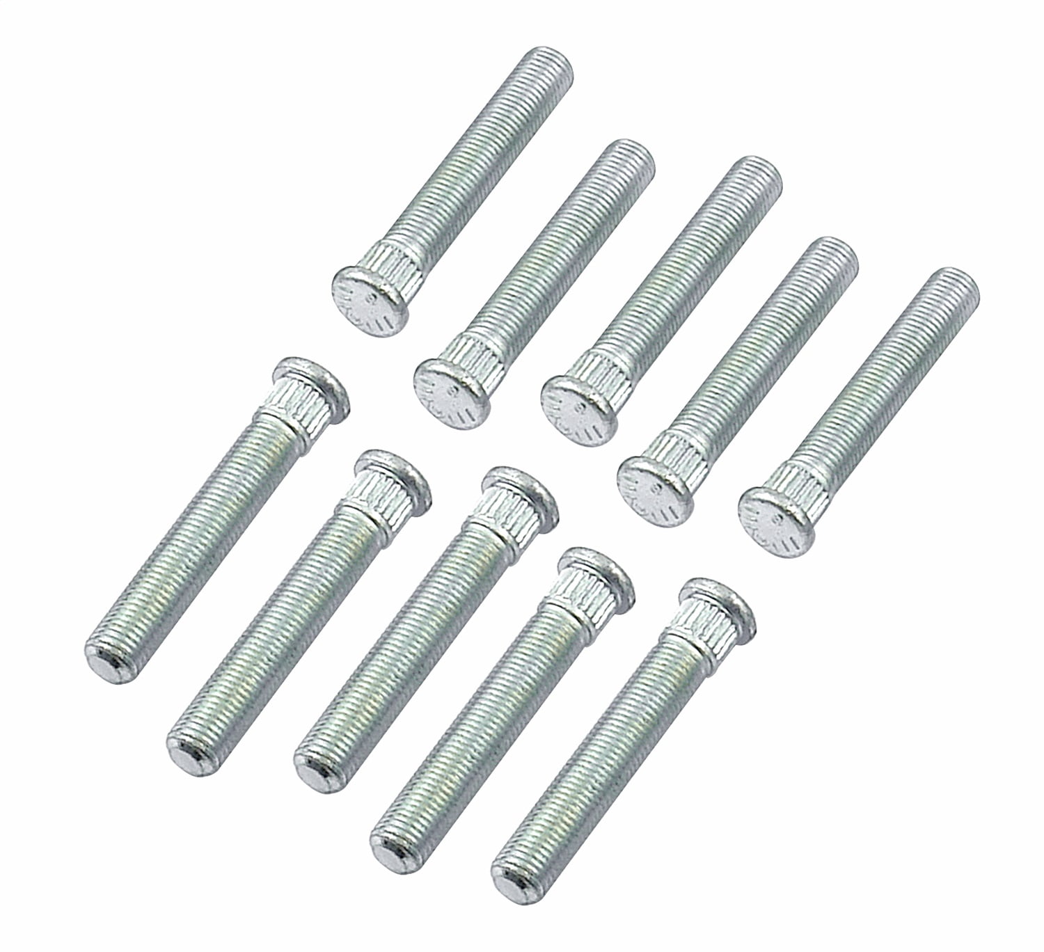 Mr. Gasket 4310G Wheel Lug Stud - Walmart.com