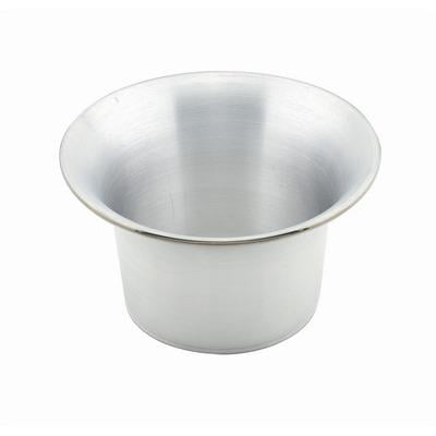 Mr. Gasket 46, Hi-Velocity Stack Aftermarket High Performance Racing ...