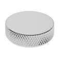 Mr. Gasket 5327G Air Cleaner Fastener - Walmart.com