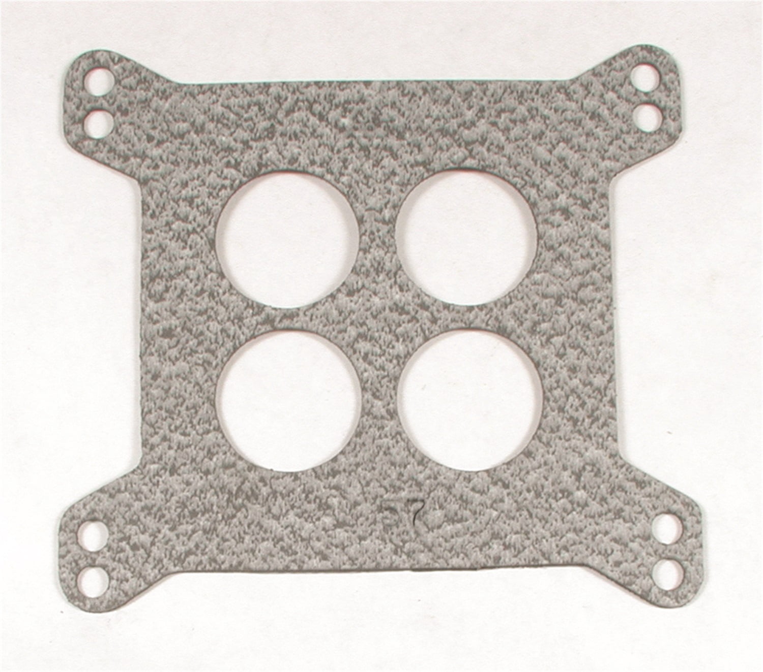 Mr. Gasket 55 Carburetor Mounting Gasket - Walmart.com