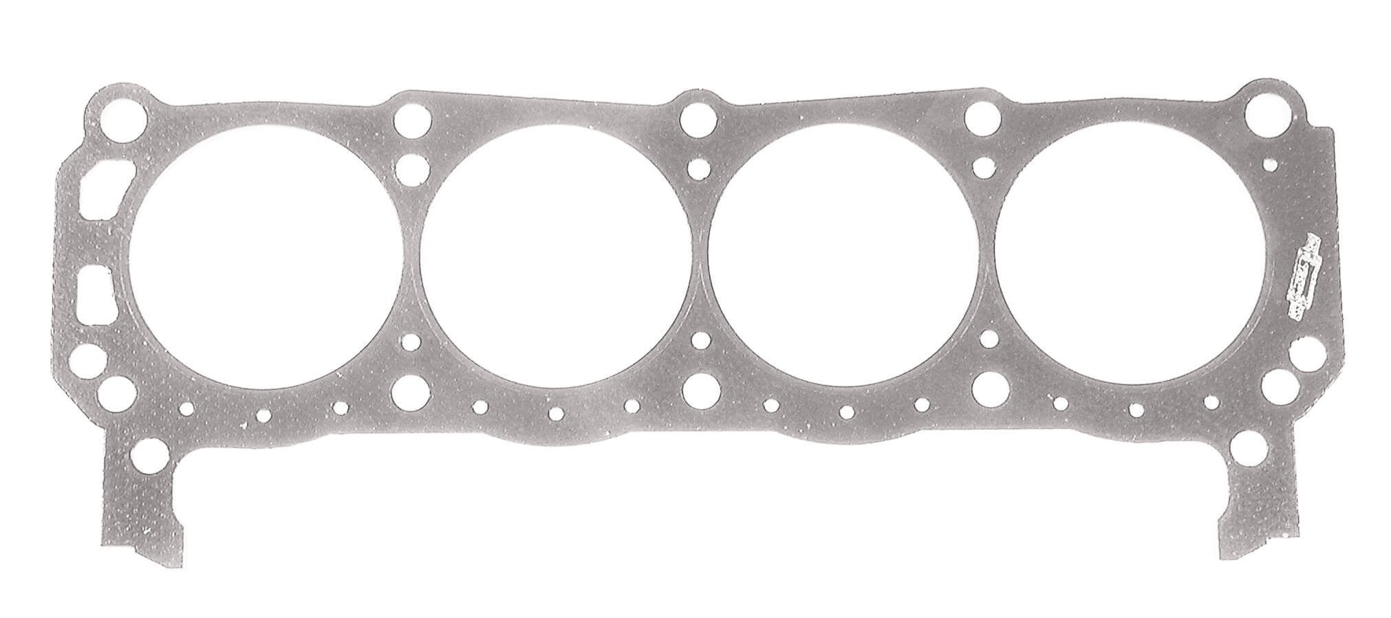 Mr. Gasket 5807G Engine Cylinder Head Gasket - Walmart.com