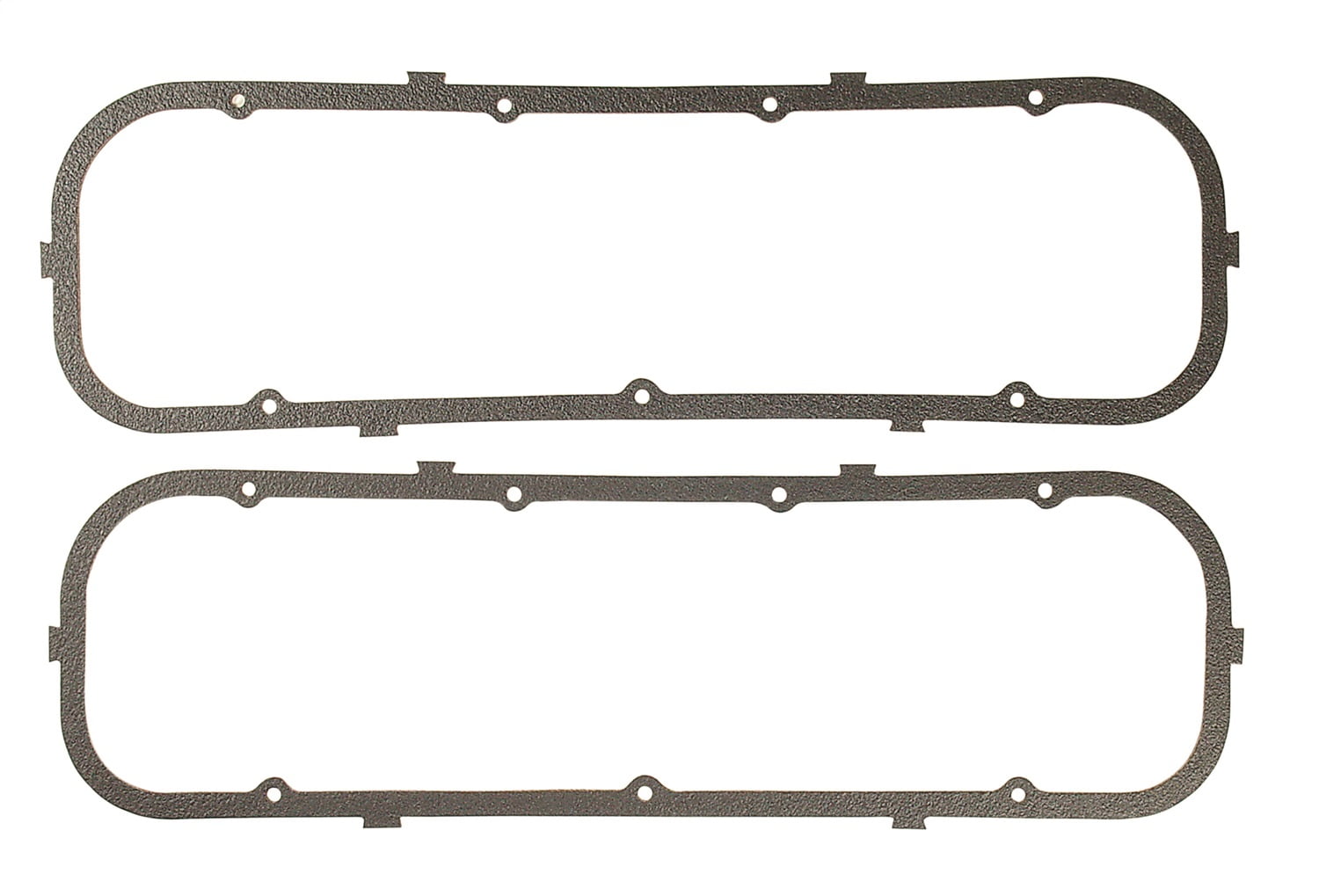 Volvo C30 Engine Valve Cover Gasket Set