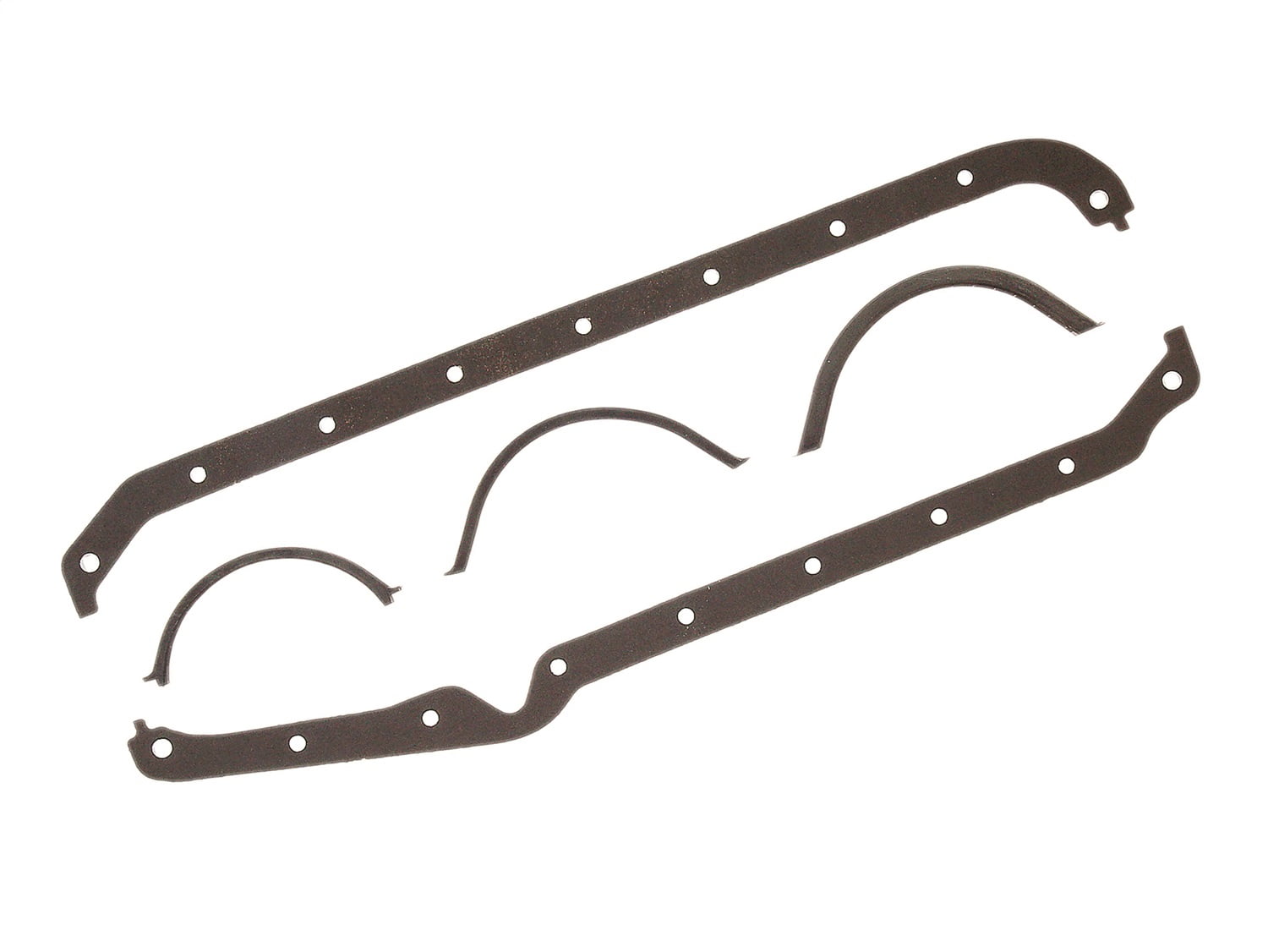 Mr. Gasket Co. 5884 MRG5884 U/S O/P GSKT SB CHEV 57-79 - Walmart ...
