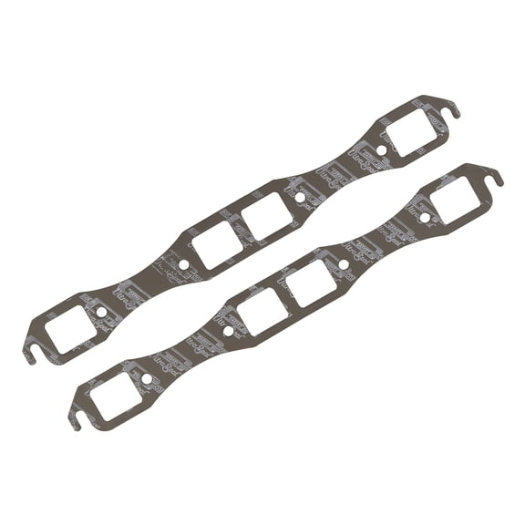 Mr Gasket Cataclean