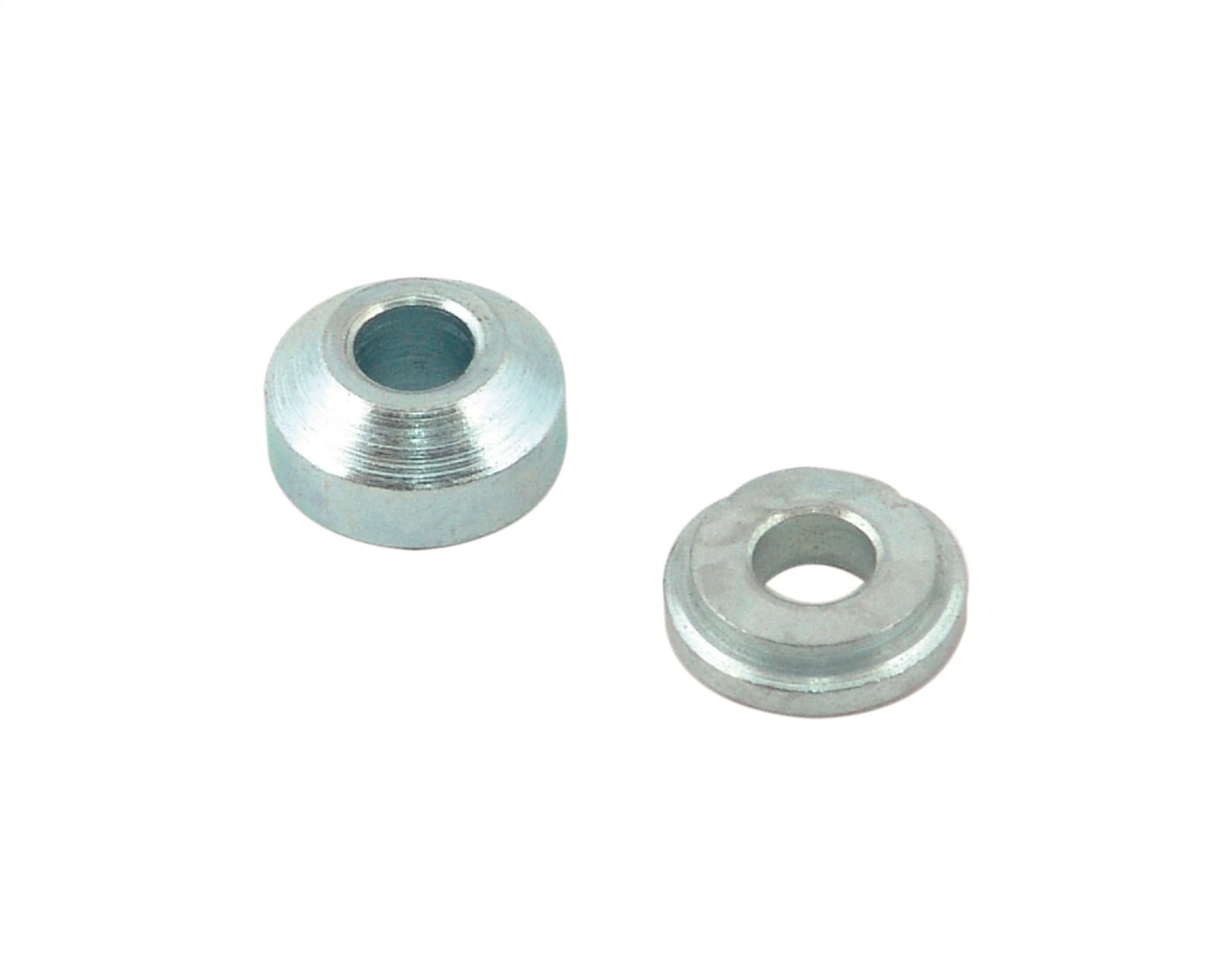 Mr. Gasket Co. 6026 MRG6026 CARB LINKAGE BUSHING - Walmart.com