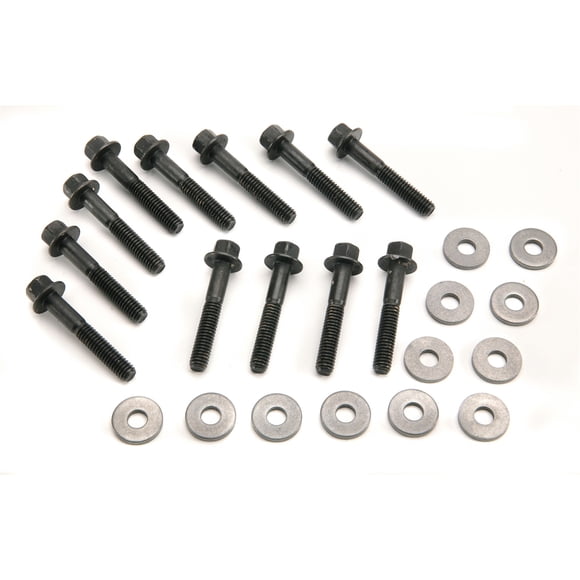 Ford F150 Engine Intake Manifold Isolator Bolt