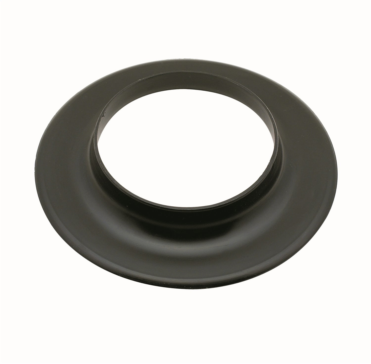 Mr Gasket 6406 Air Cleaner Adapter Ring - Walmart.com