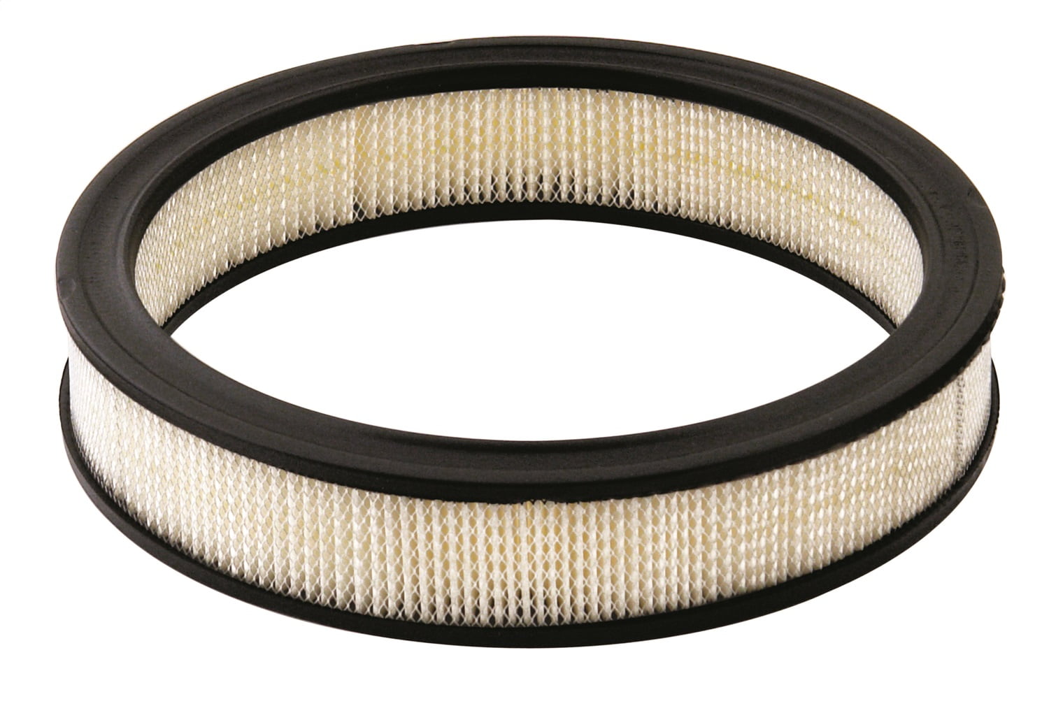 Mr Gasket 6479 Replacement Air Filter Element - Walmart.com