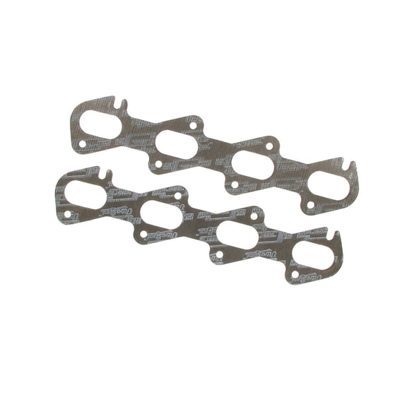Mr Gasket Cataclean