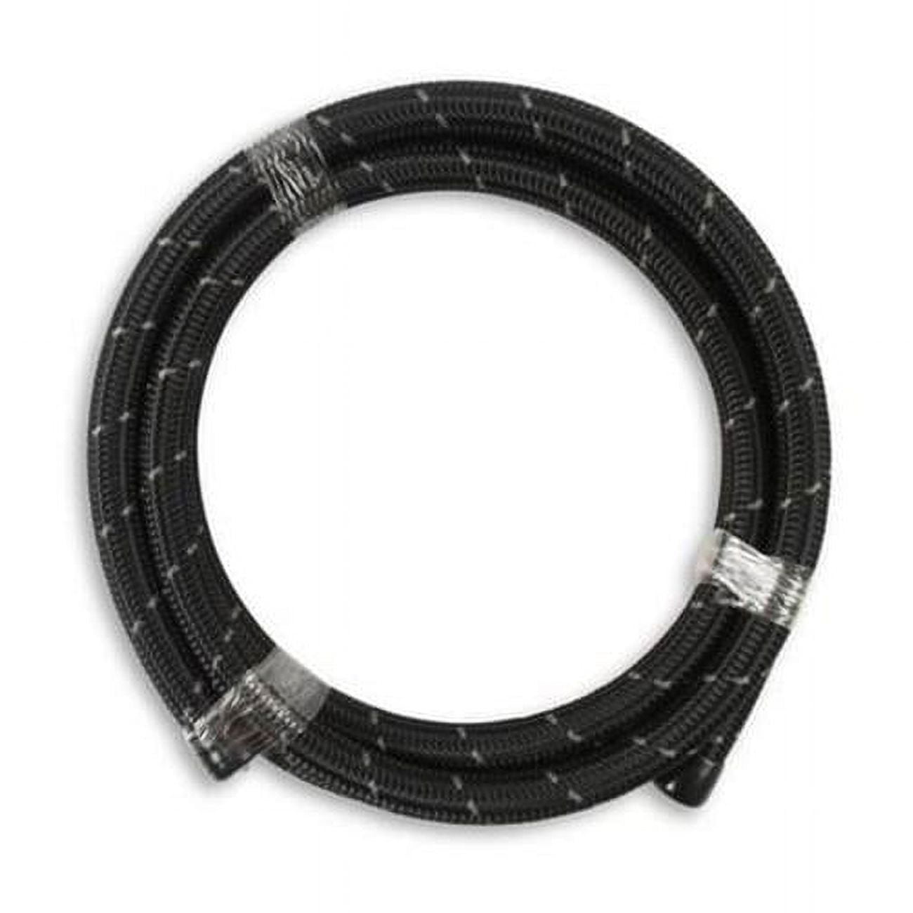 Mr. Gasket 840610 Fuel Hose - Walmart.com