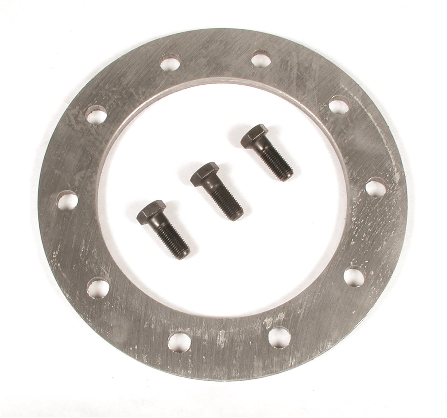 Mr Gasket 902A Ring Gear Spacer - Walmart.com