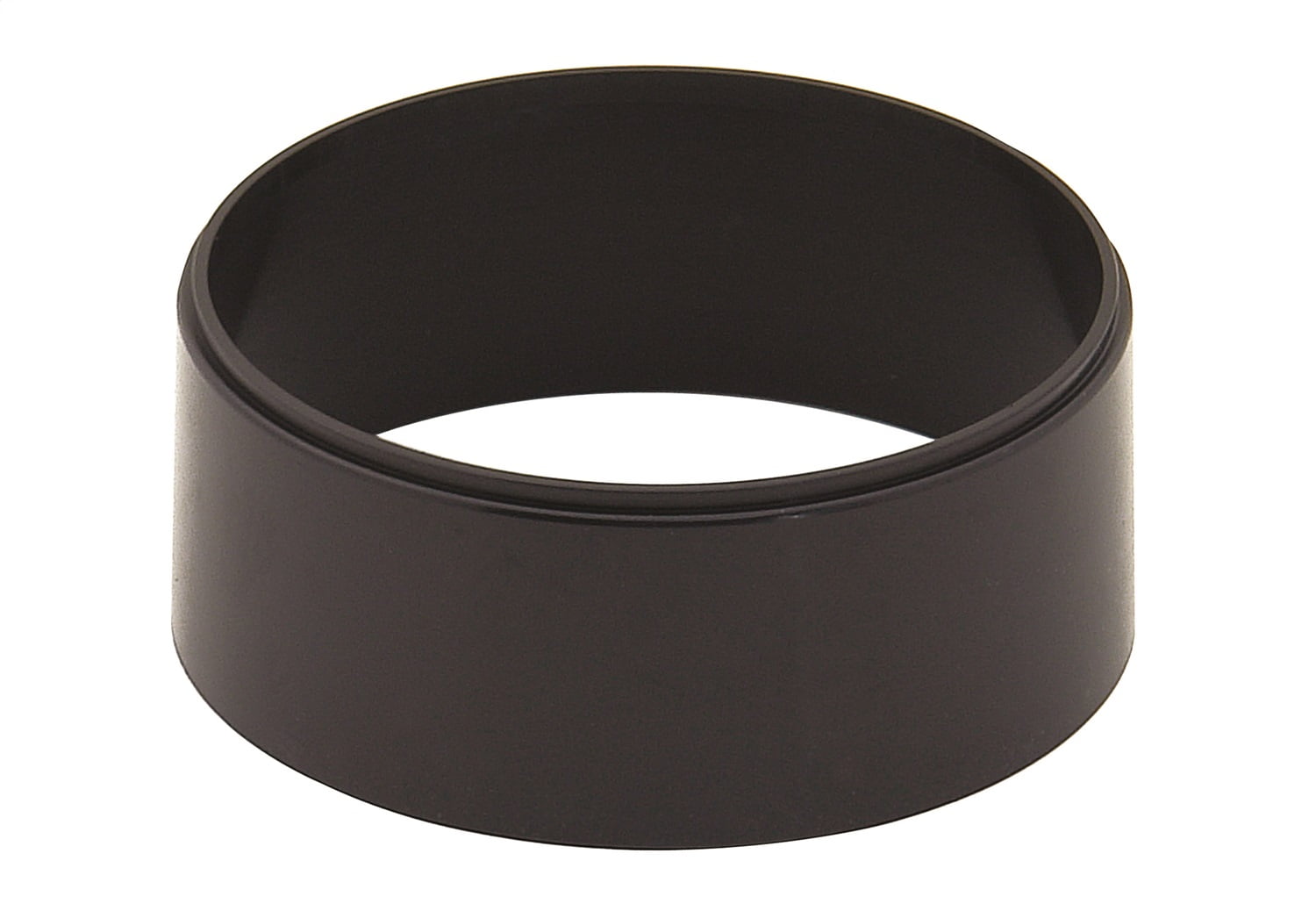 Mr Gasket 9343 Air Cleaner Riser - Walmart.com