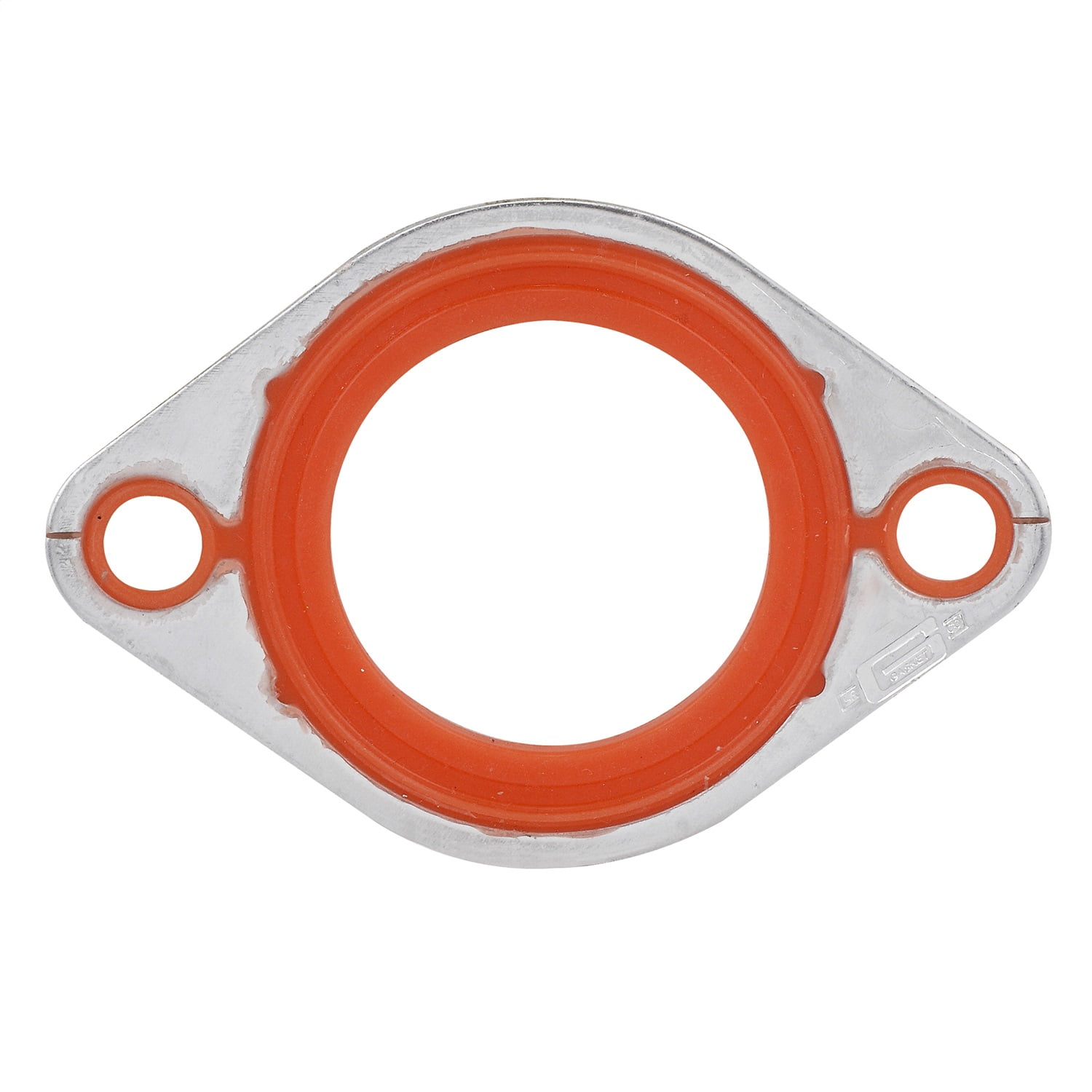 Mr. Gasket Co. 1017A MRG1017A PINS ONLY - Walmart.com