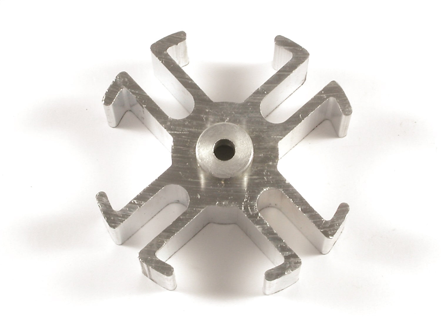 Mr. Gasket Co. 2391 MRG2391 FAN SPACER KIT - Walmart.com