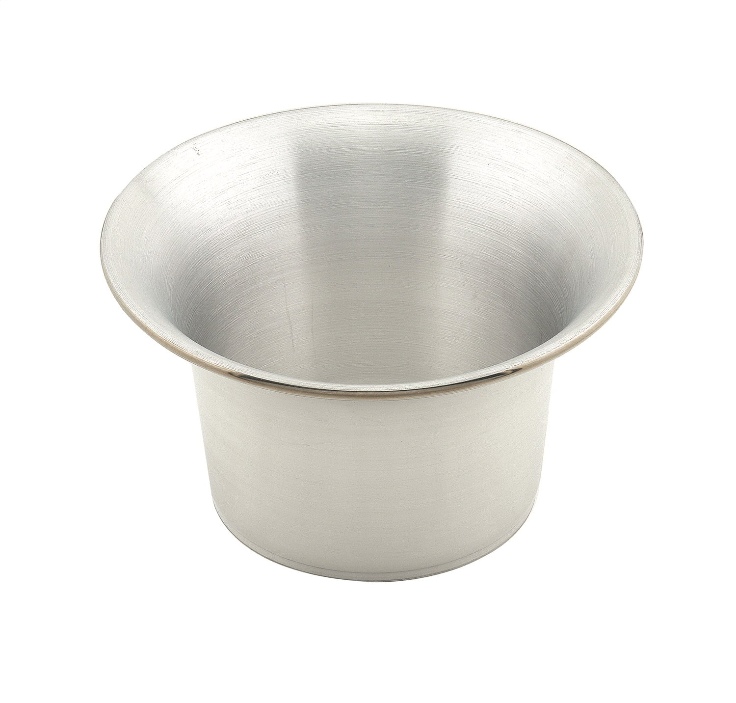 Mr. Gasket Co. 46 MRG46 HIGH VELOCITY STACK - Walmart.com
