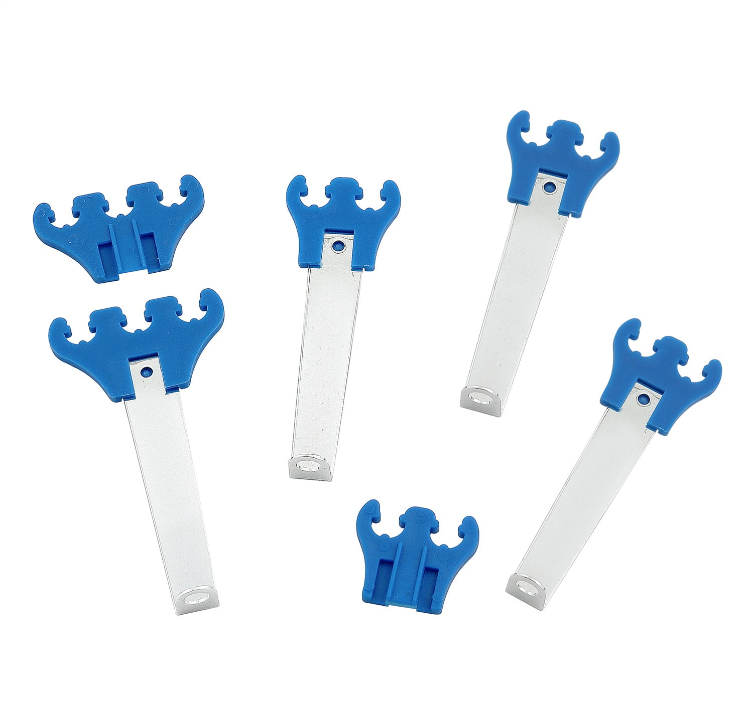 Mr. Gasket Co. 9881 MRG9881 STD WIRE LOOM KIT - Walmart.com