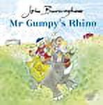 Mr Gumpy's Rhino - Walmart.com