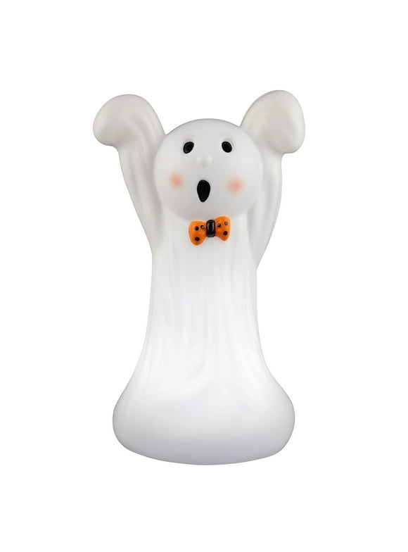Outdoor Halloween Decor in Halloween Decor - Walmart.com