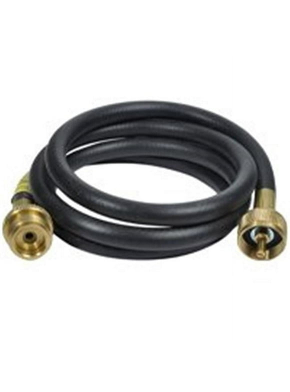 Heater Accessories in Heating - Walmart.com