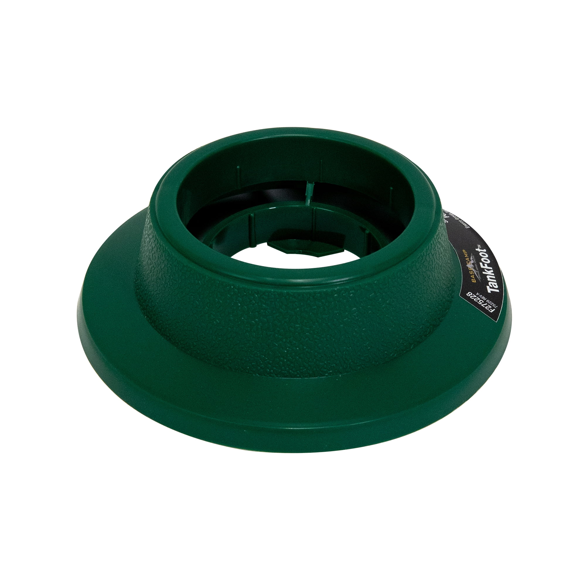 Mr. Heater Tank Foot Propane Stabilizer, F275228, Fits 1lb Tank ...